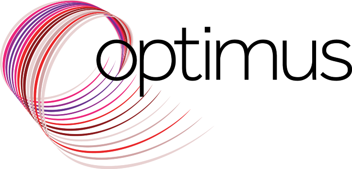 Optimus España – Pagina para Kit Digital de Optichrome España